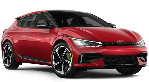 SUVs, Sedans, Sports Cars, Hybrids, EVs & Luxury Cars | Kia