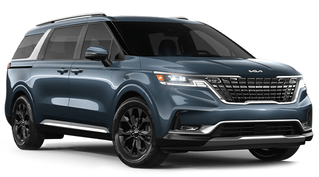 SUVs, Sedans, Sports Cars, Hybrids, EVs & Luxury Cars | Kia