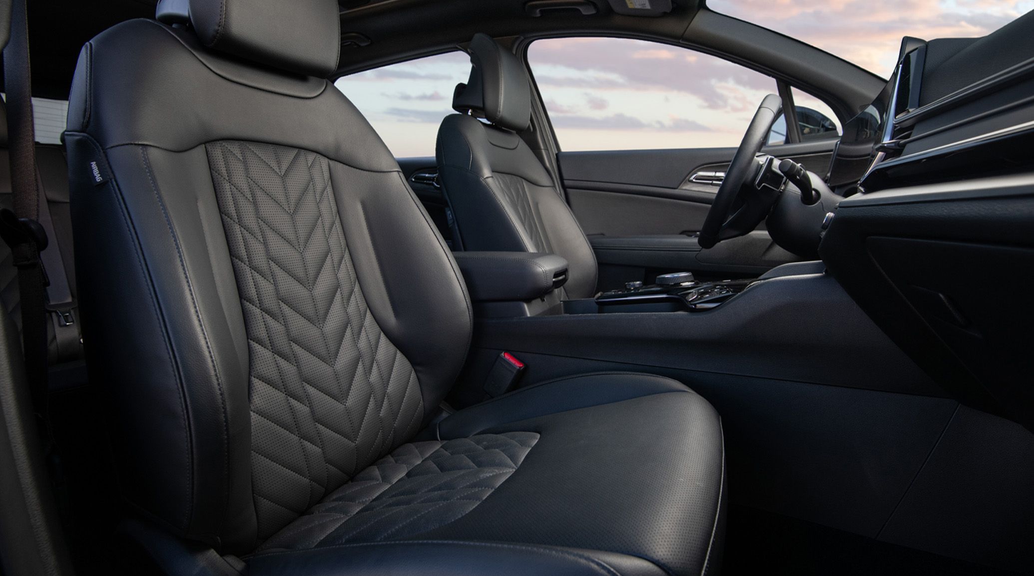 2024 Kia Sportage PHEV for Sale in Oklahoma City, OK