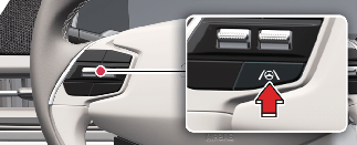 Except Europe, Australia, Russia