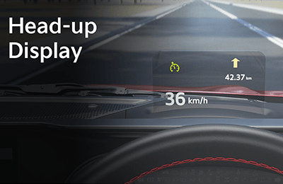 Kia Driving Guide and Maintenance Tips | Kia India