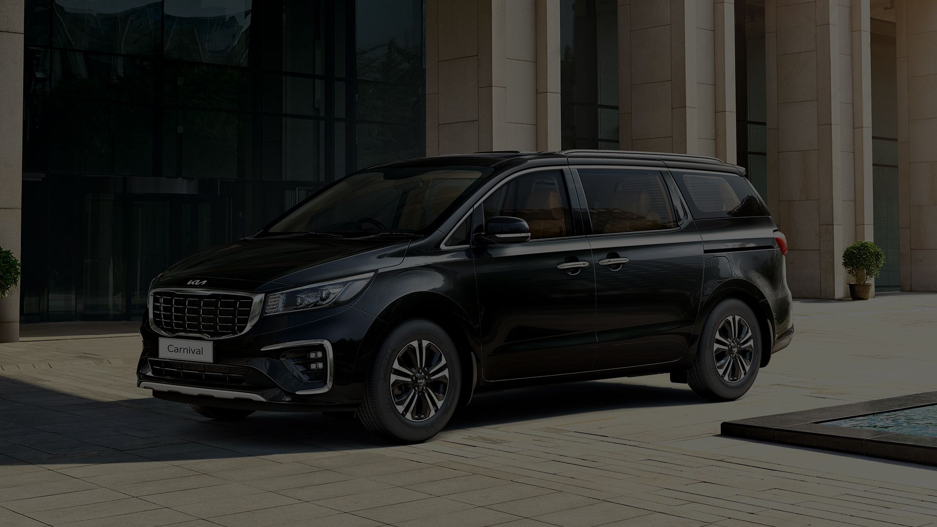 Know How to Buy KIA Car Online, How it Works, KIA India