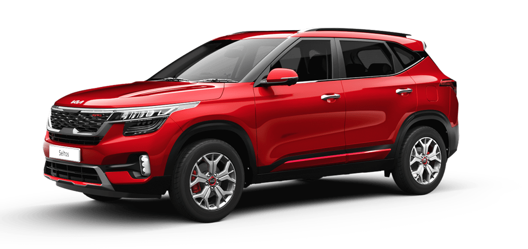 Know How to Buy KIA Car Online, How it Works, KIA India