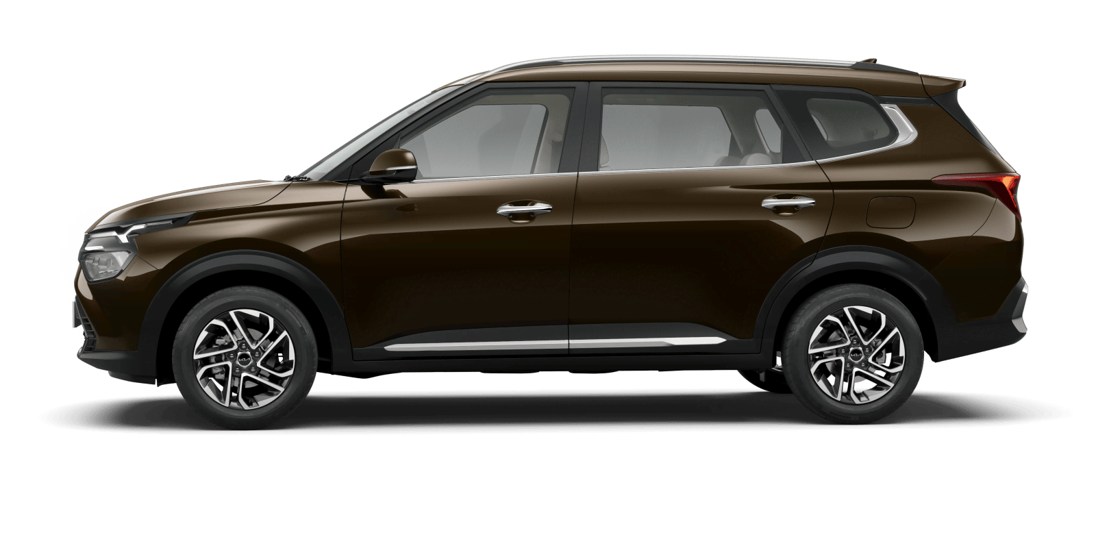 Kia Carens Specifications 2022 Dimensions Other Features