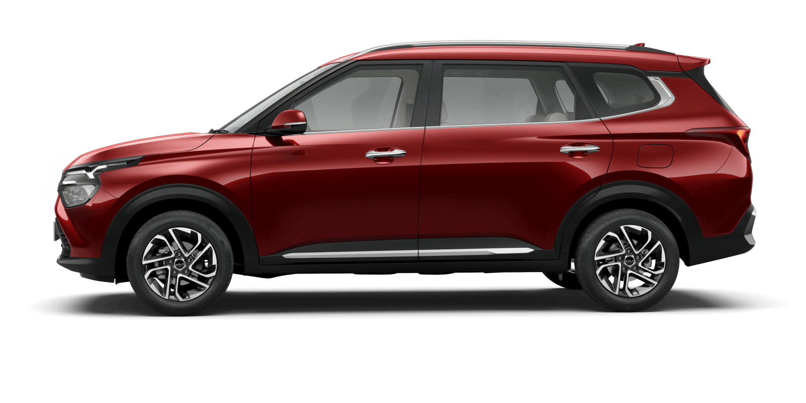 Kia Carens Specifications 2022 Dimensions Other Features