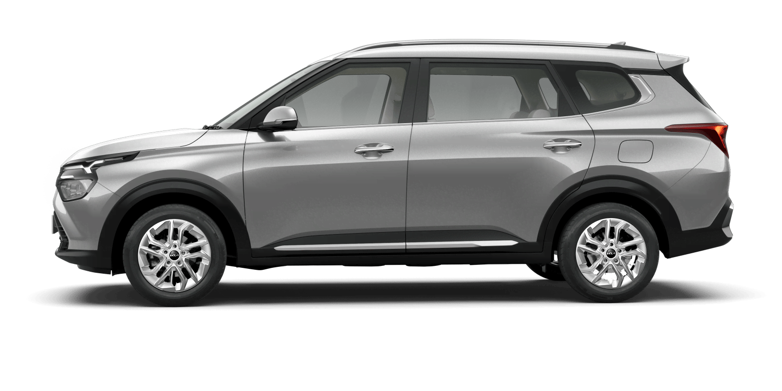 Kia Carens Specifications 2022 Dimensions Other Features