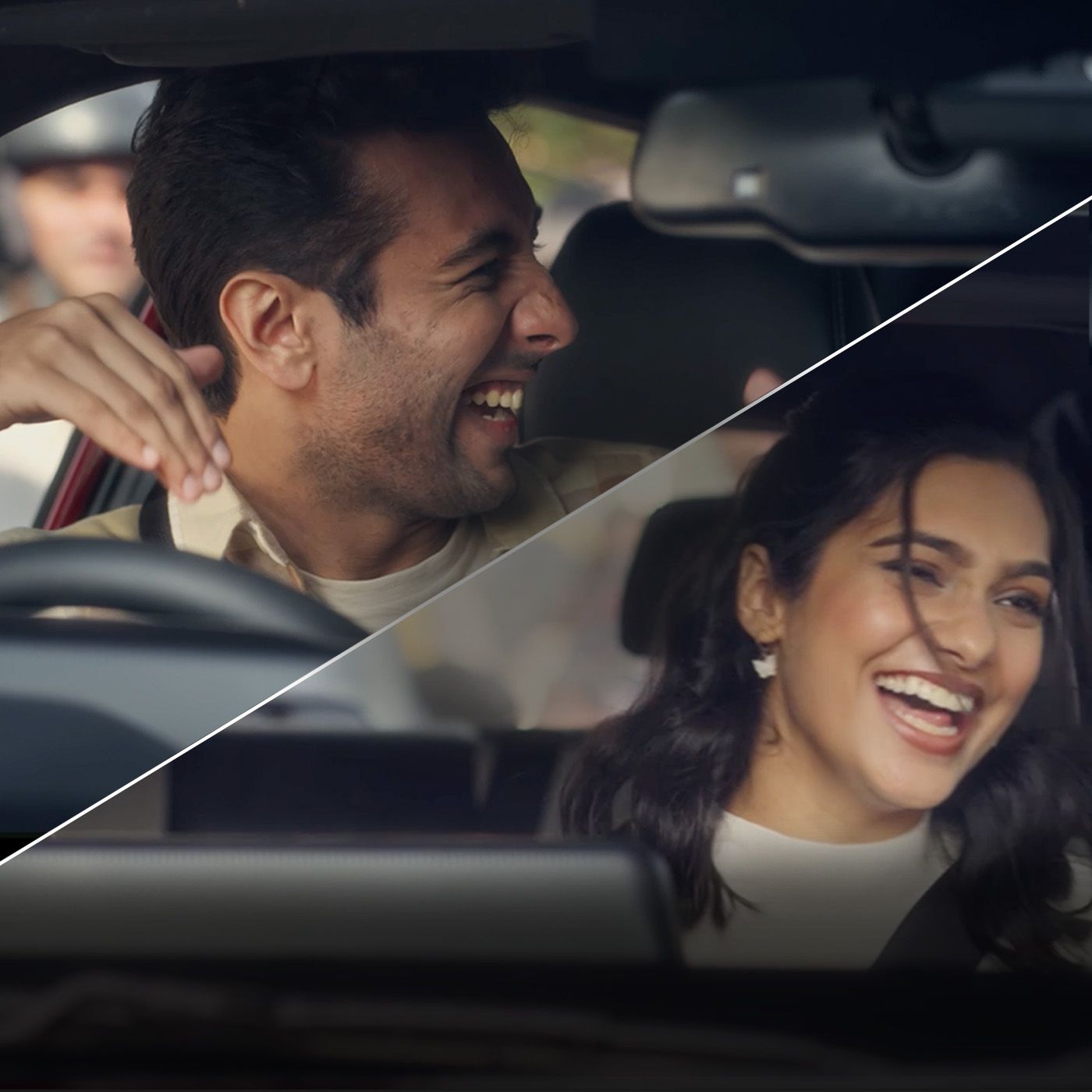 kia-cars-latest-car-models-in-india-kia-car-prices-kia-india