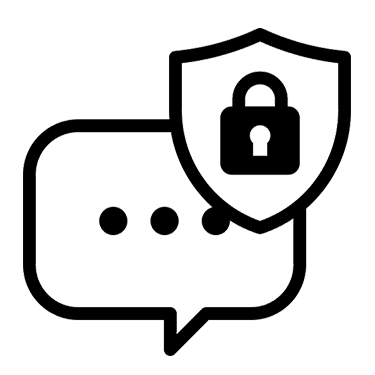 The new Seltos | Get Priority Delivery with K-Code