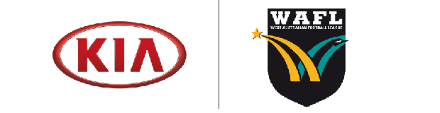 WAFL - Sponsorship | Kia Australia