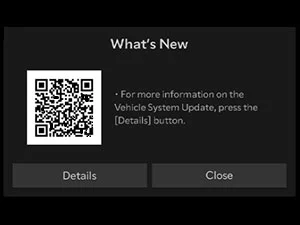 Over-The-Air (OTA) Updates | Connected Services | Kia Australia