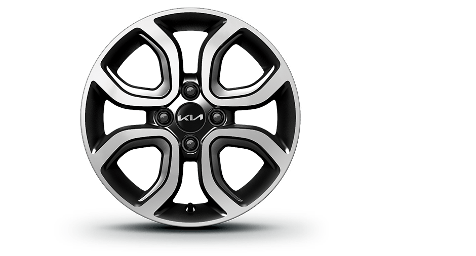 Kia Picanto | Specification | 5 Door Hatchback | Kia Brunei