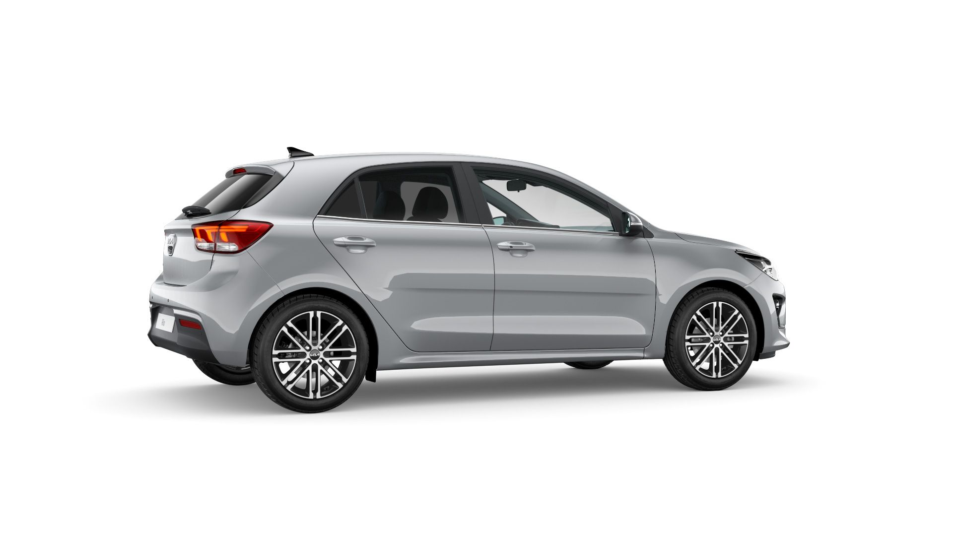 Ceder el paso Significado Perspectiva precios de carros kia en ecuador ...