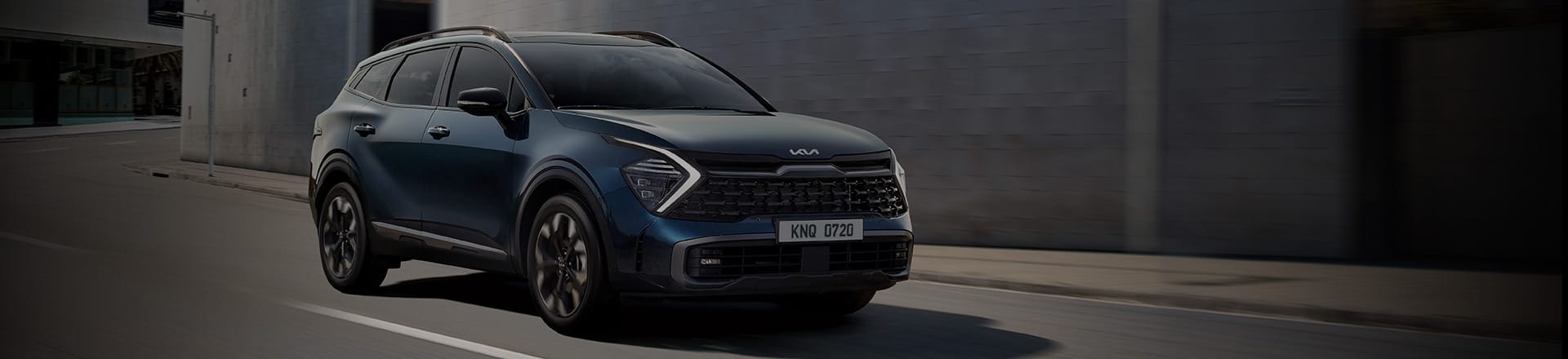 Consejos rápidos | How-tos | Kia Costa Rica