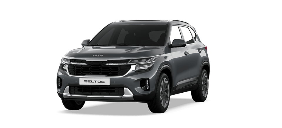 Escoge el Tuyo | Compra tu Kia | Kia Puerto Rico | SKLG3