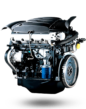 Carnival Техникийн Үзүүлэлт | SUV & MPV | Киа Монголиа