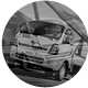K2500 | Best Commercial Truck | Kia Hong Kong
