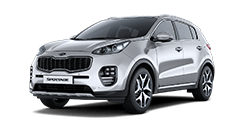 Kia Motors Costa Rica | Sedán, Hatchback, y Camionetas