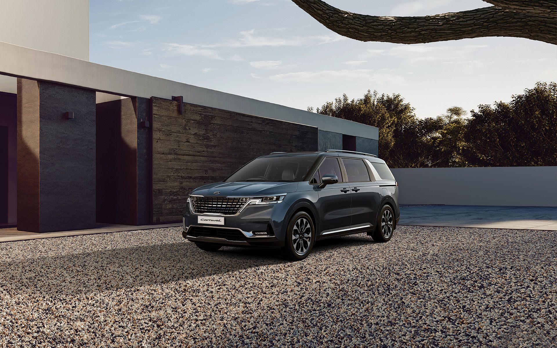 Kia Motors Hong Kong | Sedans, Hatchbacks, SUVs & MPVs