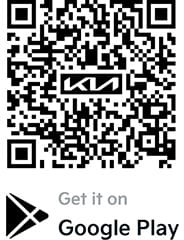 Manuals & Guides | Owner Resources | Kia Hong Kong