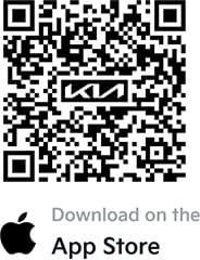 Manuals & Guides | Owner Resources | Kia Hong Kong