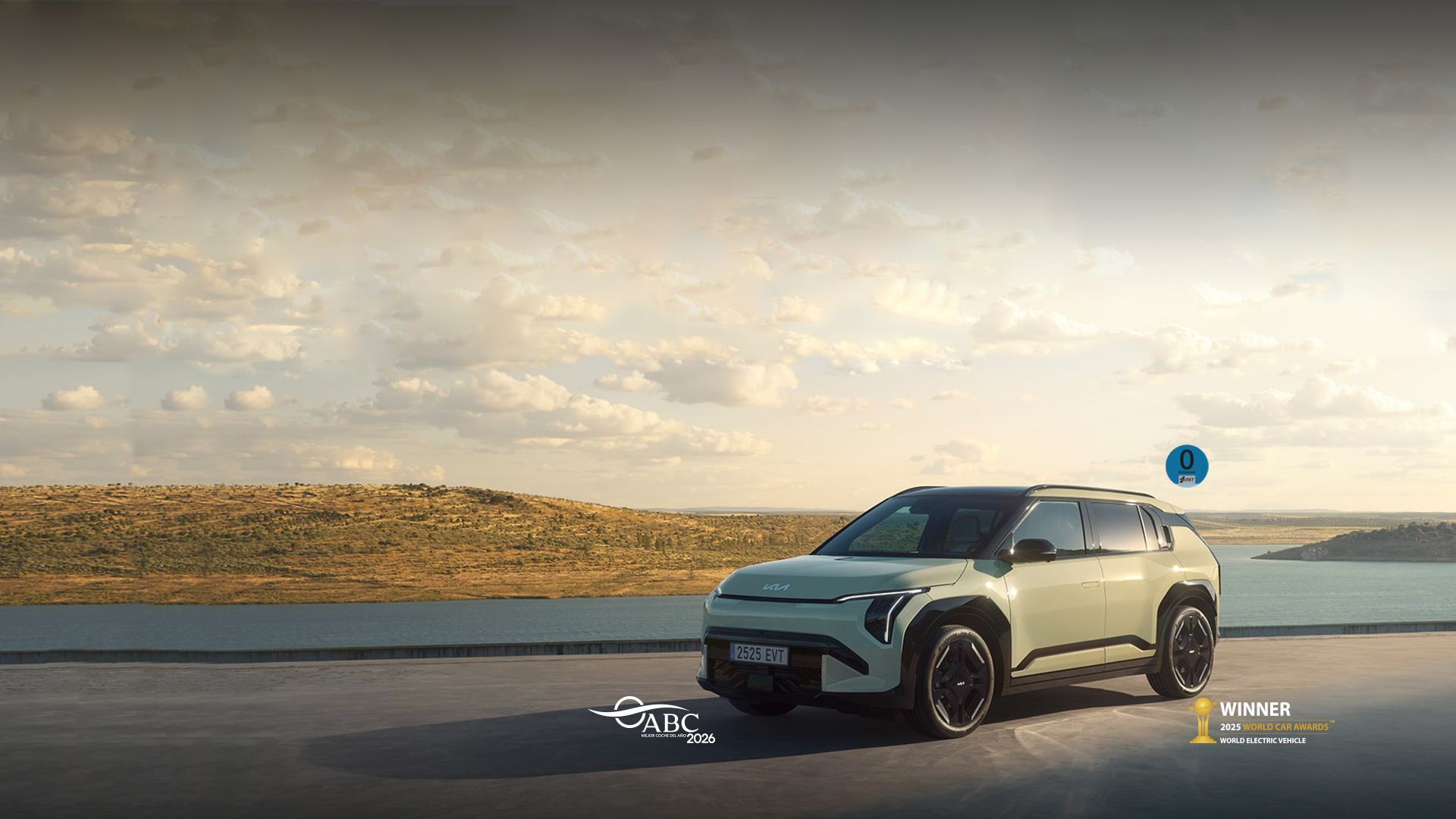 Kia | Valencia, Torrent, Valencia, Paterna, Sagunto - AUTOPISTA SUR, S.L.