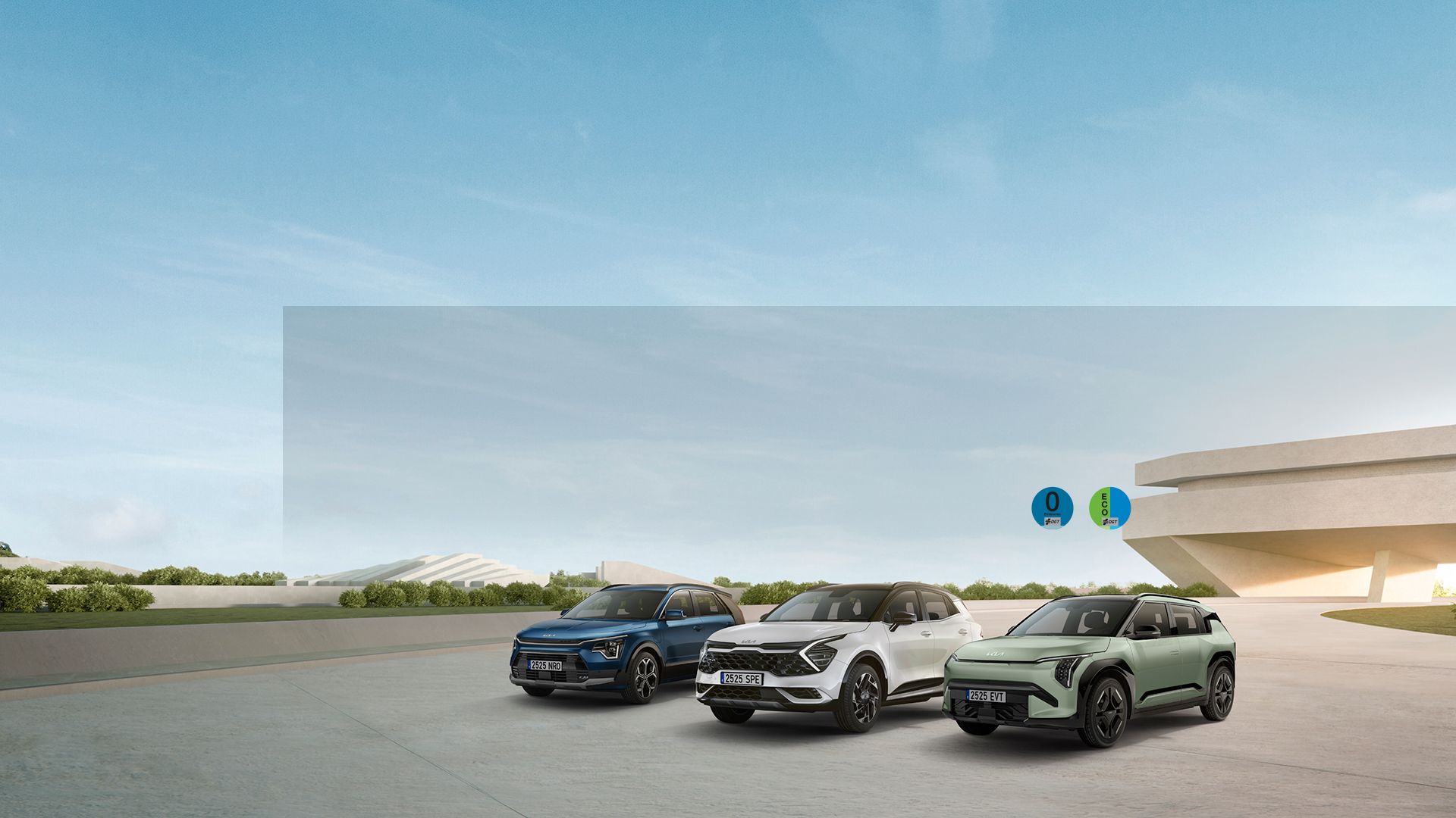 301 Moved Permanently