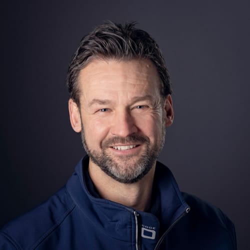 VanemanKia Hoofddorp | Kia