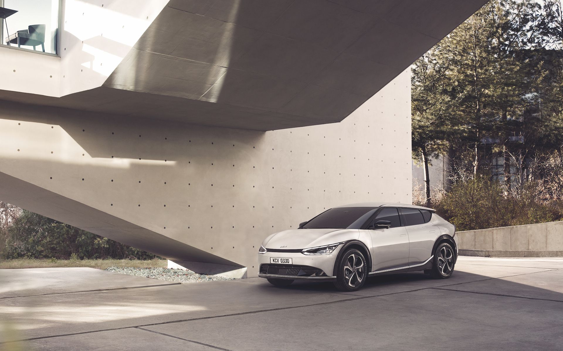 Strona główna | Landcar Autoryzowany Dealer Kia