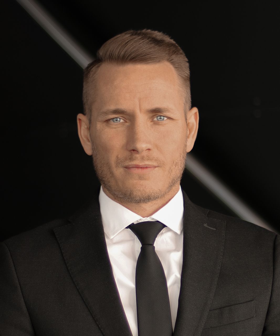 "Kia | Bratislava - Lamač, Banská Bystrica, Zvolen, Bratislava - Zlaté ...