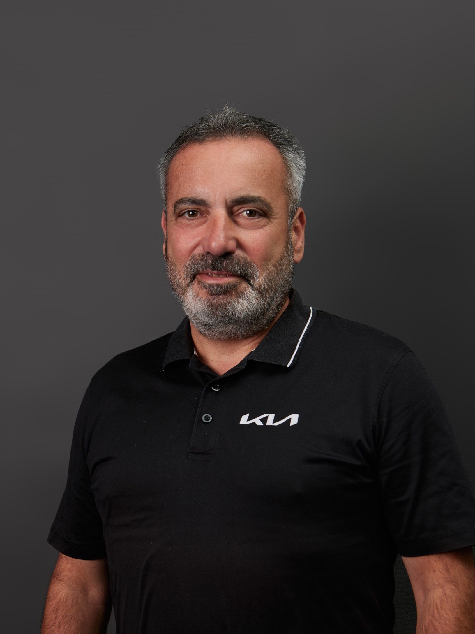 "Kia | Bratislava - Lamač, Banská Bystrica, Zvolen, Bratislava - Zlaté ...