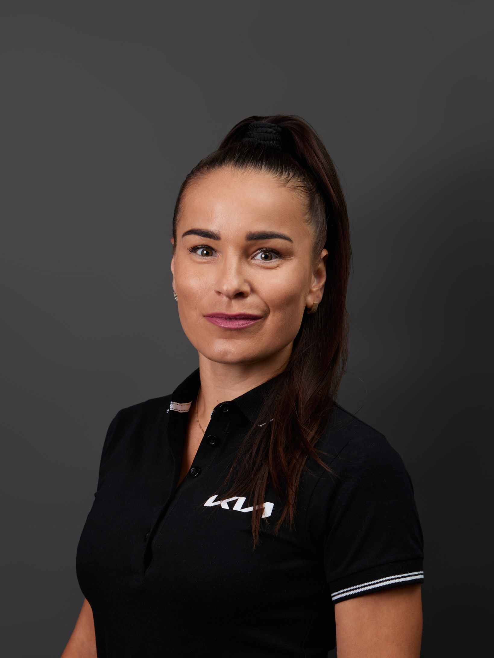 "Kia | Bratislava - Lamač, Banská Bystrica, Zvolen, Bratislava - Zlaté ...