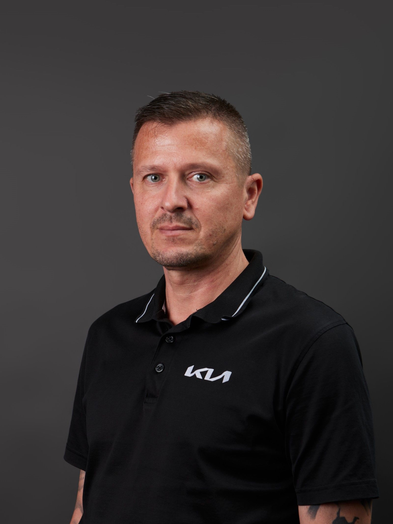 "Kia | Bratislava - Lamač, Banská Bystrica, Zvolen, Bratislava - Zlaté ...