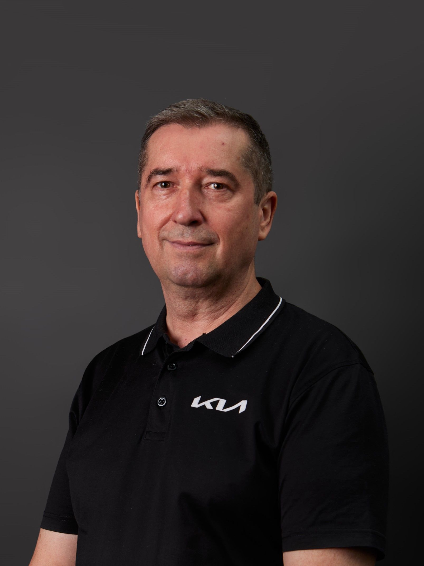 "Kia | Bratislava - Lamač, Banská Bystrica, Zvolen, Bratislava - Zlaté ...