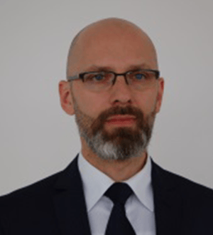 "Kia | - Motor Car Group - Kontakt"