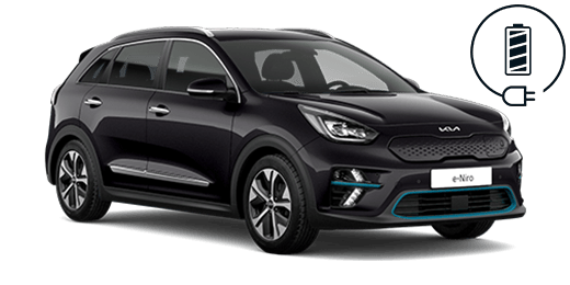 Startseite | Kia Österreich