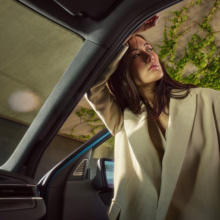 Kia Service Überblick | Kia Österreich