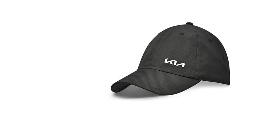 Kia Collection | Kia Österreich