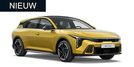 Kia-handleidingen en -gidsen | Kia Belgium