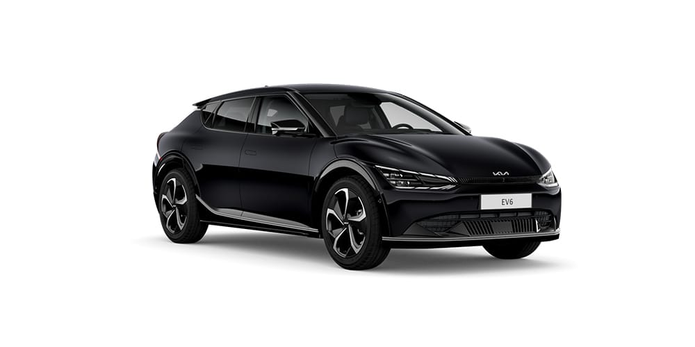 Kia Flex | Kia Belgium