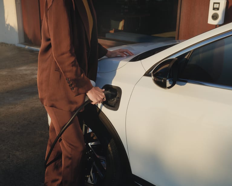 KiaCharge – De slimste manier om uw geëlektrificeerde Kia openbaar te ...