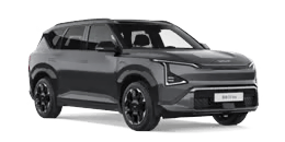 Kia | Schifflange, Differdange - Garage Binsfeld