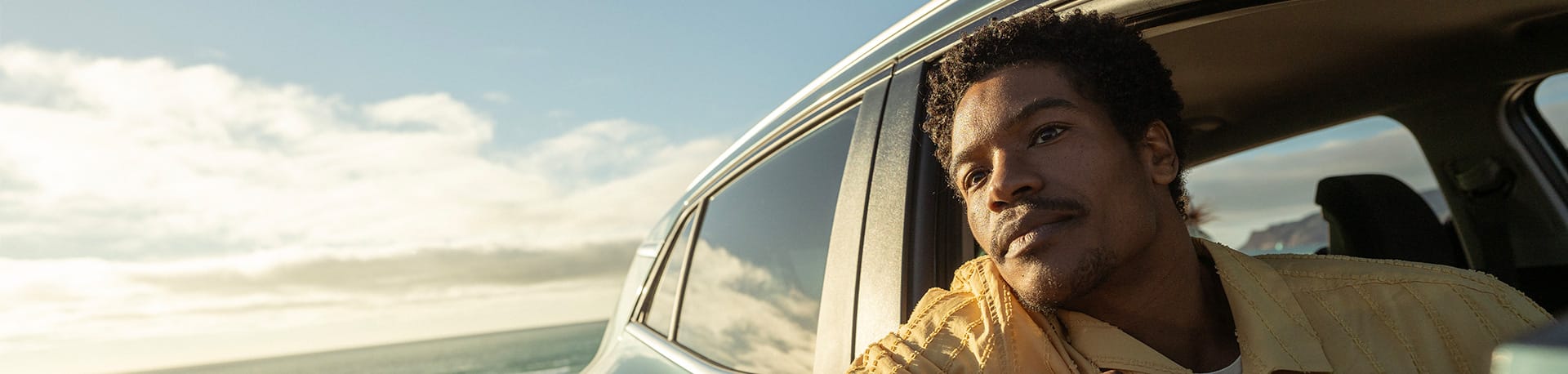 Kia Flex | Kia Belgium