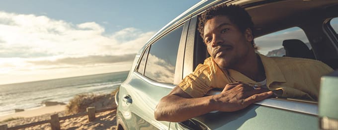 Welcome | Kia Belgium