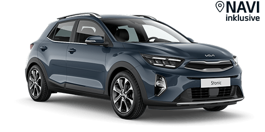 Suv Von Kia