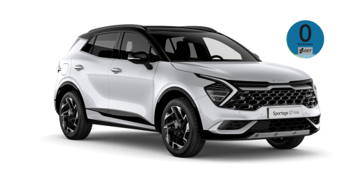 Kia | Lugo, San Cosme de Barreiros - BREOGÁN CAR, S.L. - Configura tu ...