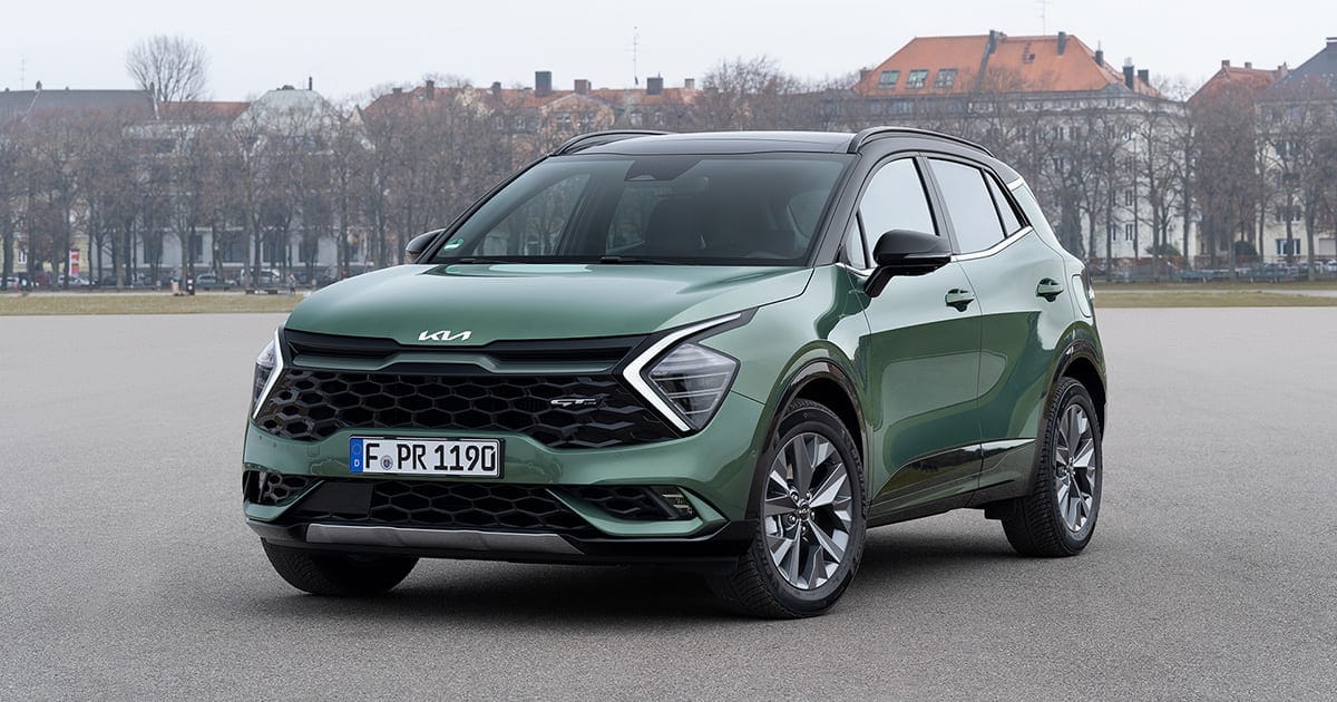 Our Symbol | Movement that inspires