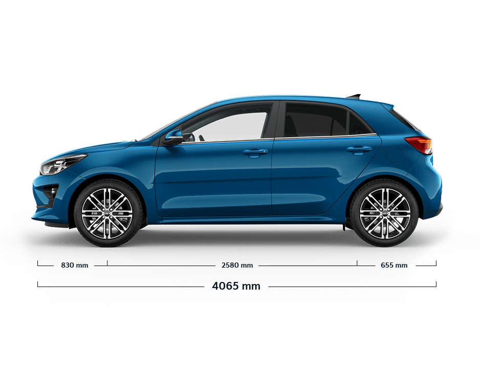 "Kia | Trnava - Autogroup TT, s.r.o. - Rio"