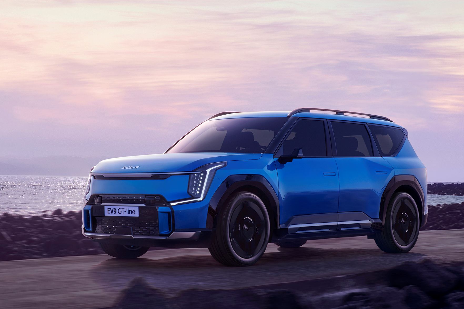 Our Symbol | Movement that inspires