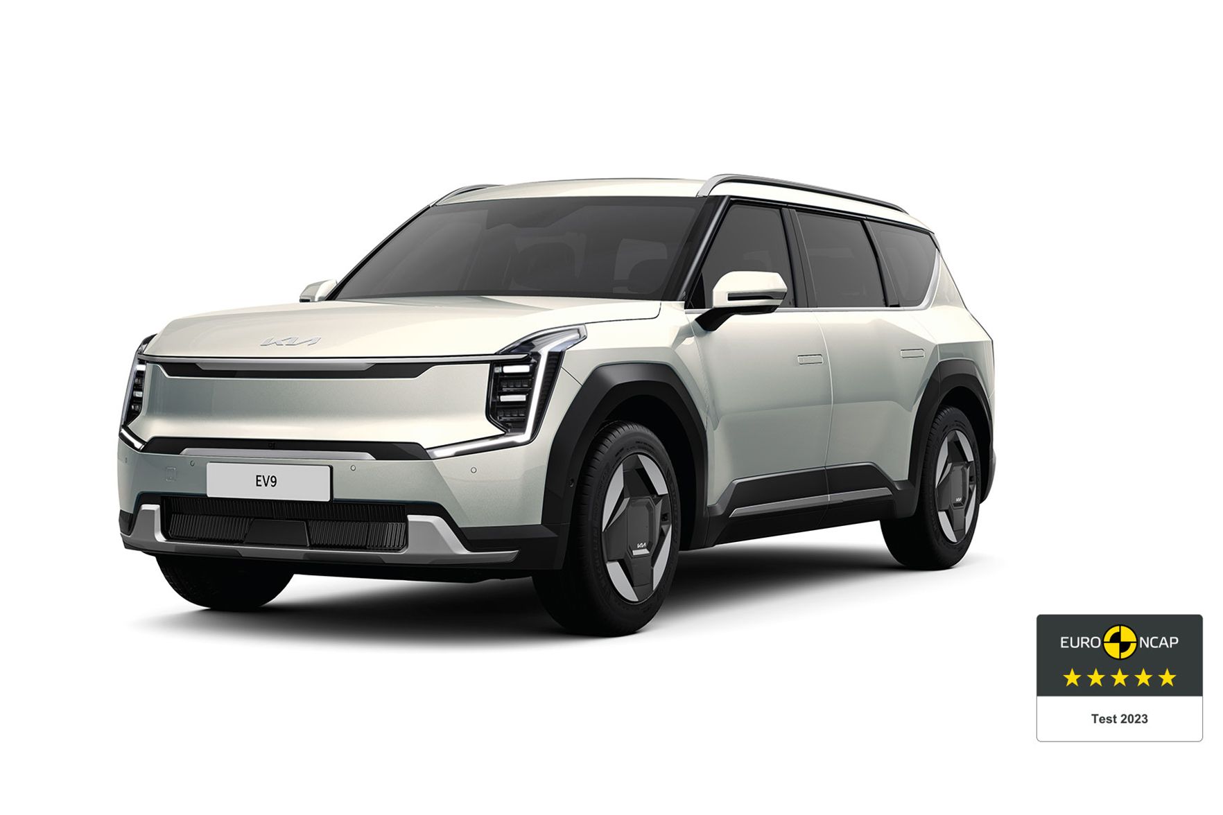 Konfigurator | Kia Polska