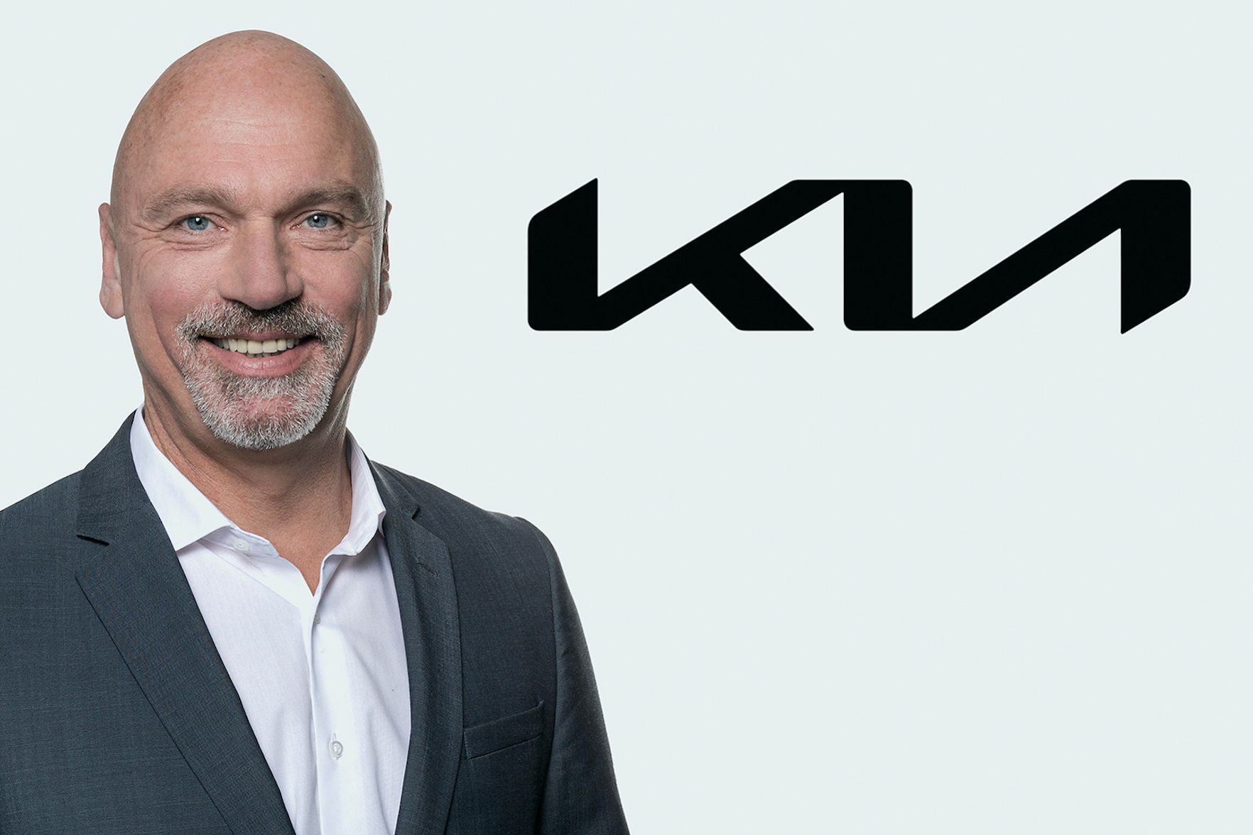 Fahrzeug-Konfigurator | Kia Österreich
